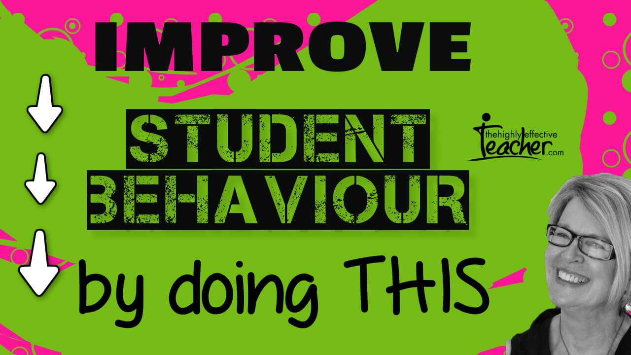 Improve-Student-Behaviour-By-Listening